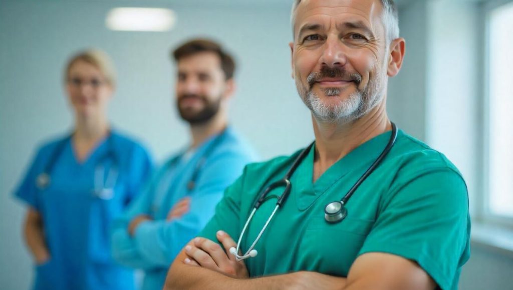 Adecco cotise pour qui ? – Blog emploi
